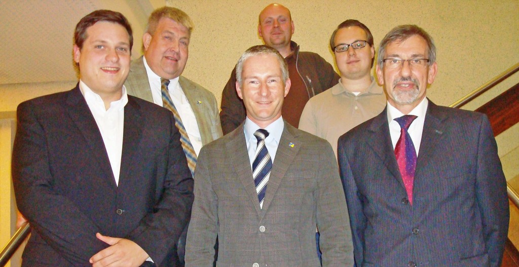 LWL-Fraktionsvorsitzender zu Gesprächen im Paderborner Kreishaus – FDP ...