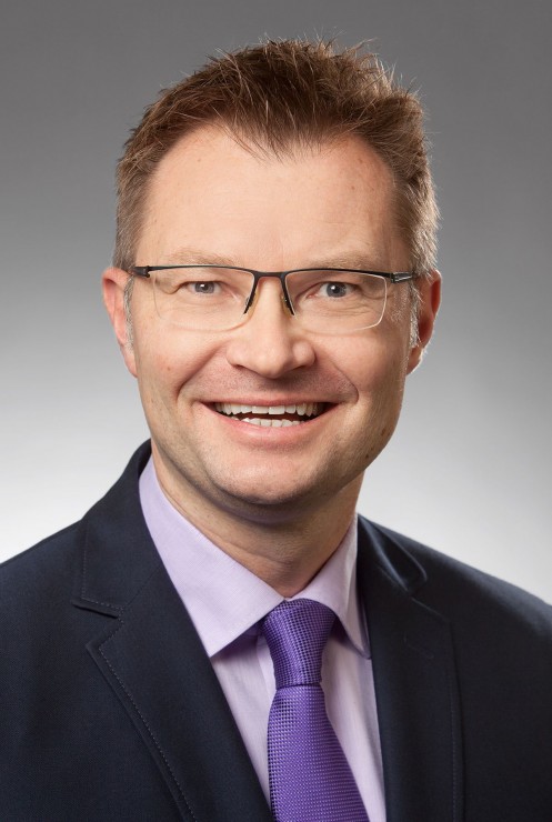 Breites Therapieangebot in der LWL-Tagesklinik für Kinder und ...