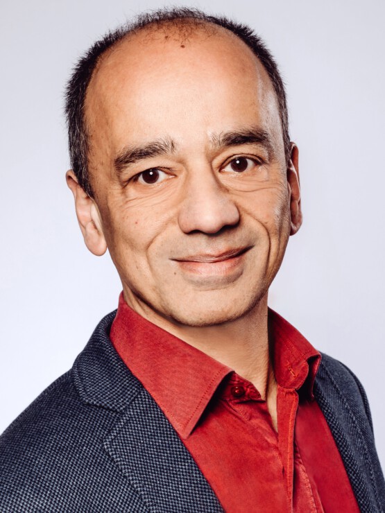 Ausstellungseröffnung im Zentrum für Internationale Lichtkunst – FDP-FW ...